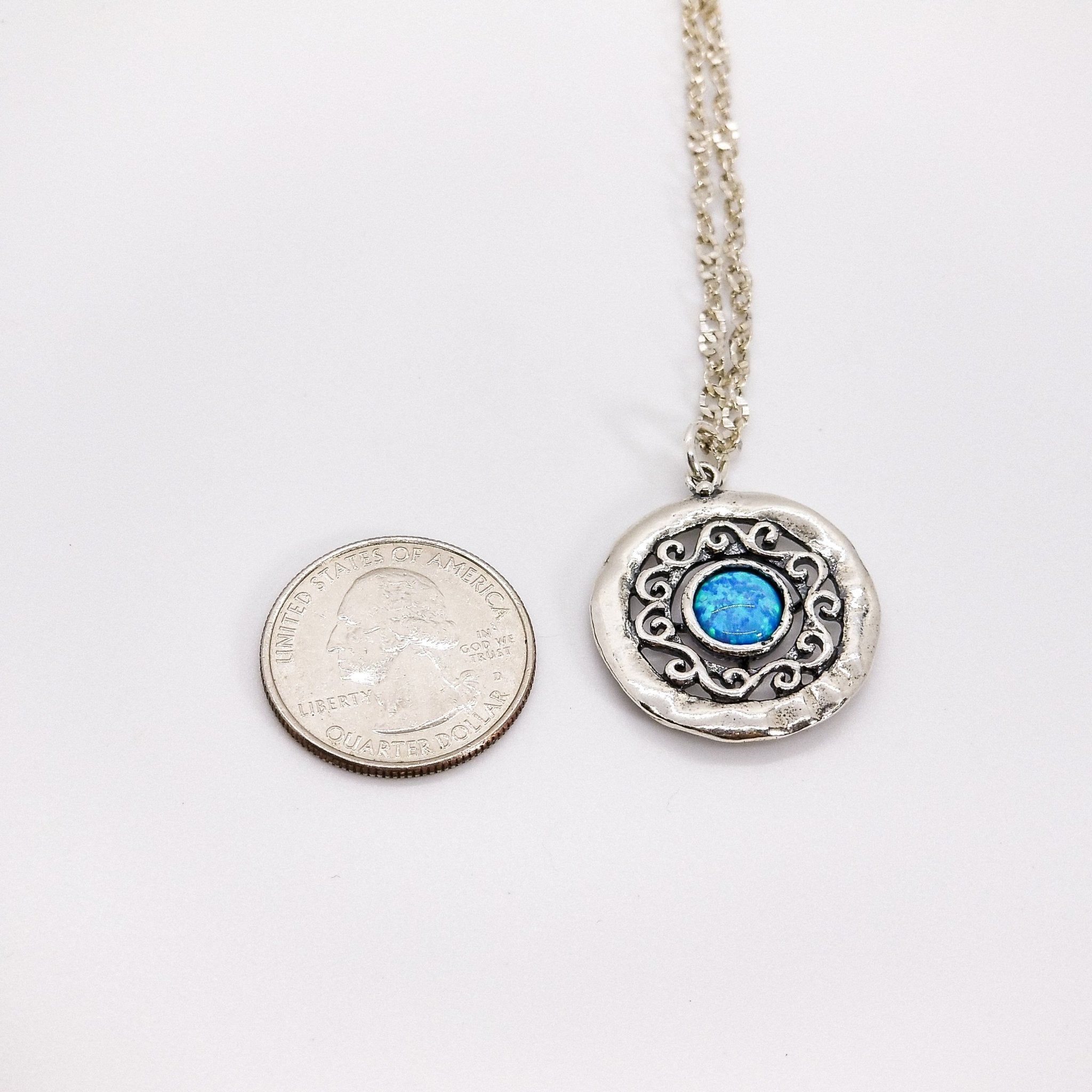 Orit – Revital Exotic Jewelry & Apparel