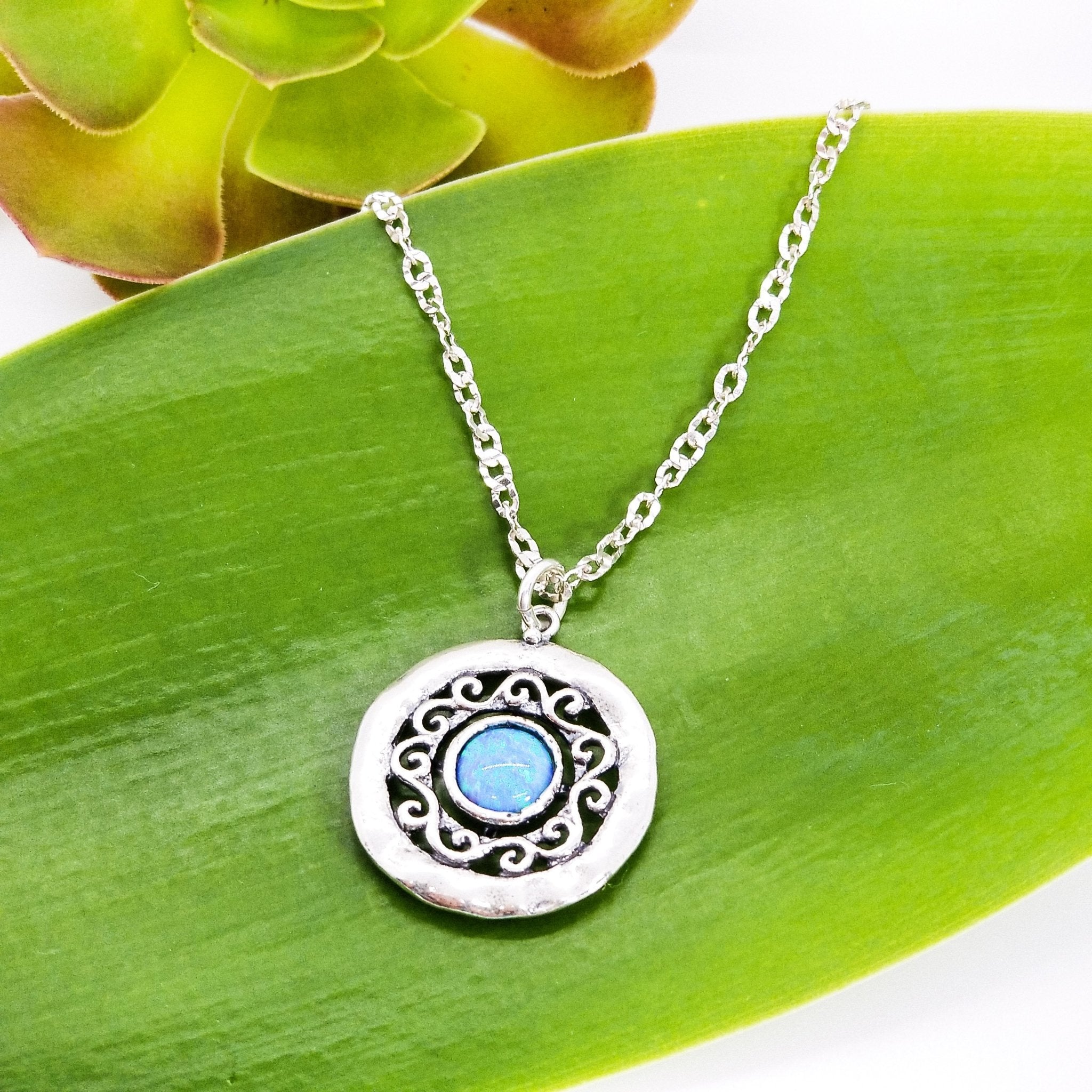 Orit – Revital Exotic Jewelry & Apparel